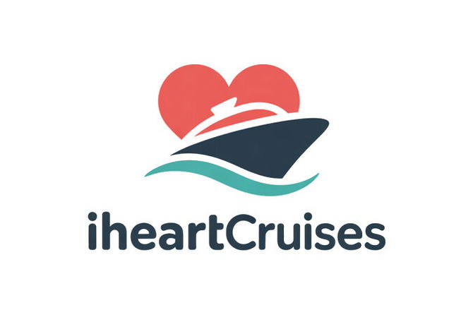 IHeartCruises.com — Premium Domain For Sale | Atom
