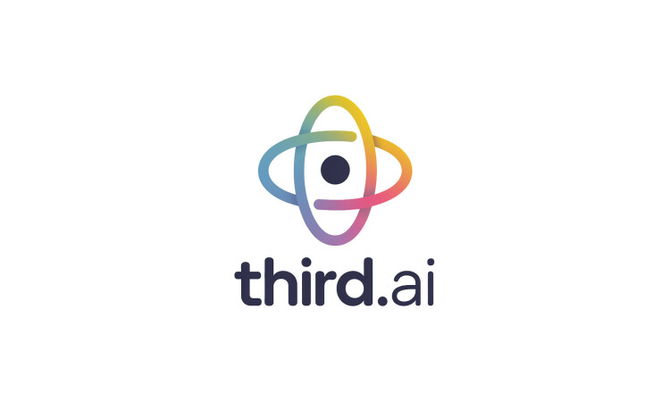 Third.ai is for sale