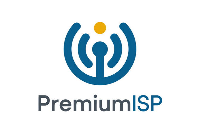 PremiumISP.com — Premium Domain For Sale | Atom