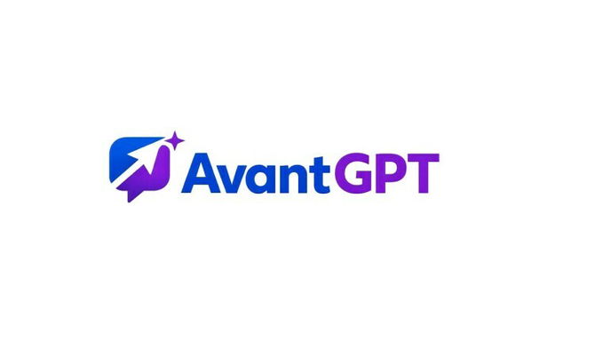 AvantGPT: The domain name AvantGPT.com is for sale