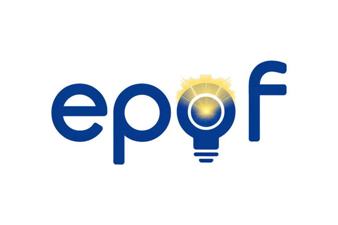Epof.com is for sale