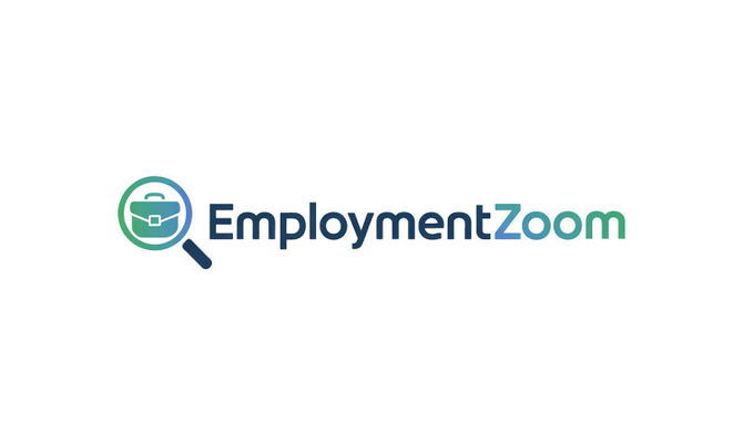 EmploymentZoom.com — Premium Domain For Sale | Atom