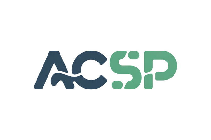 ACSP: The domain name ACSP.com is for sale