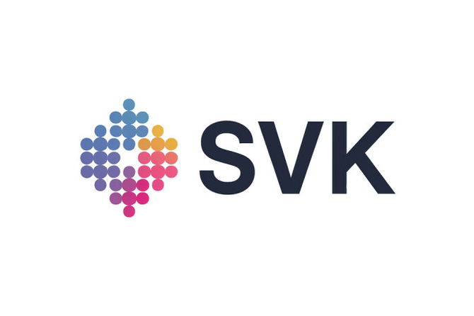 SVK.com is for sale