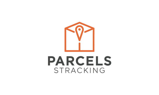Parcelstracking: The domain name Parcelstracking.com is for sale