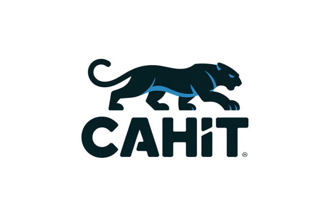 Cahit: The domain name Cahit.com is for sale