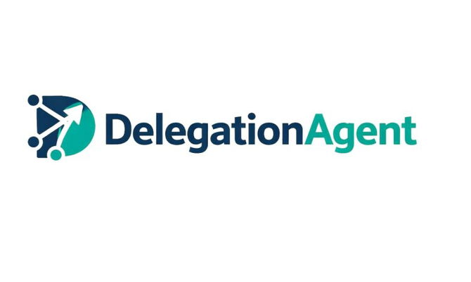 DelegationAgent: The domain name DelegationAgent.com is for sale