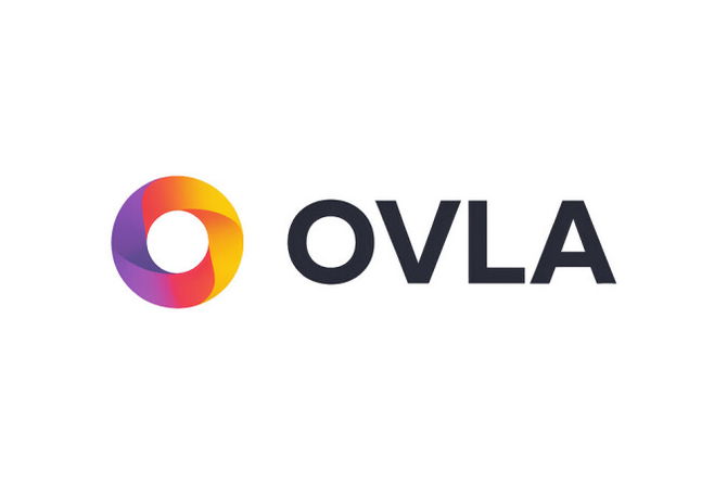 Ovla.com is for sale