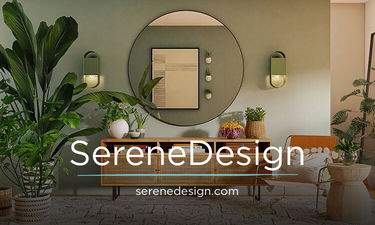 Interior Design Company Name Generator (500+ Ideas) - Atom