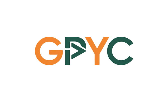 GPYC.com is for sale