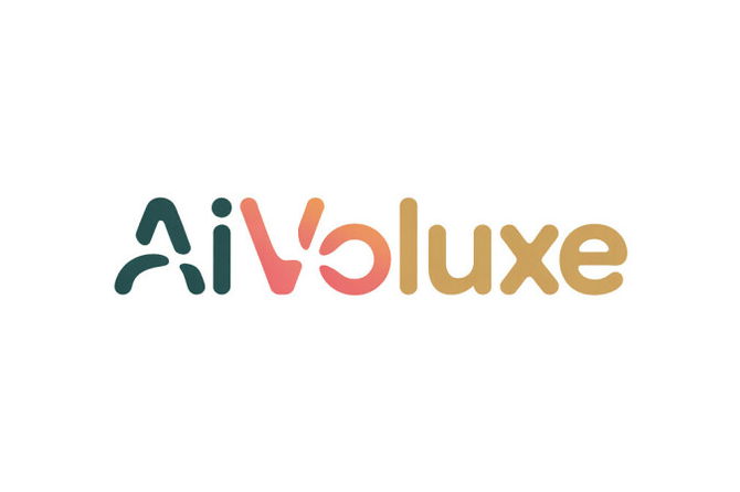 aivoluxe: The domain name aivoluxe.com is for sale