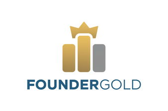 100+ Gold Business Name Ideas | Free Name Generator