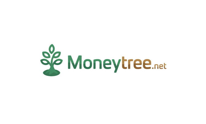 MoneyTree.net: The domain name MoneyTree.net is for sale