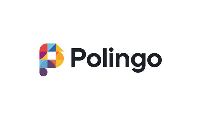 Polingo.com is for sale