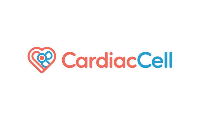 CardiacCell.com is for sale