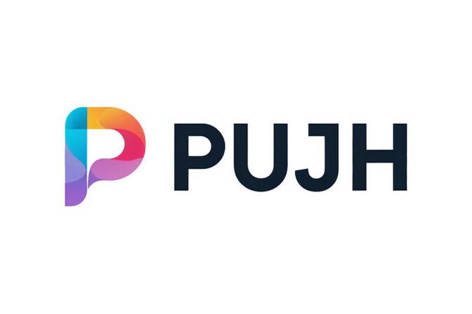 Pujh.com is for sale