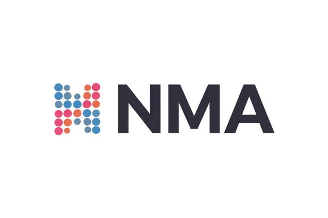 NMA: The domain name NMA.com is for sale
