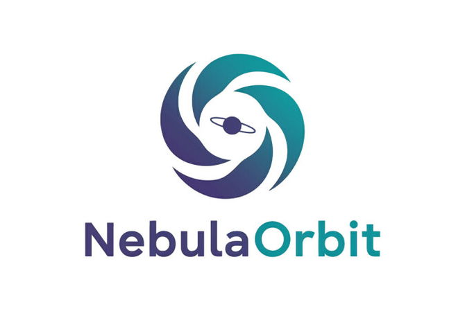 NebulaOrbit: The domain name NebulaOrbit.com is for sale