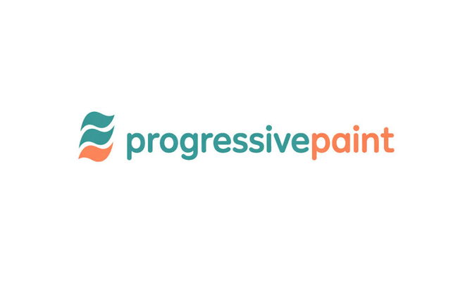 ProgressivePaint: The domain name ProgressivePaint.com is for sale