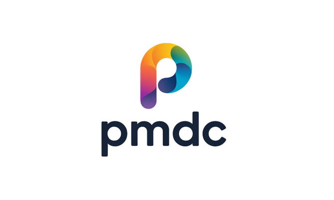 PMDC: The domain name PMDC.com is for sale