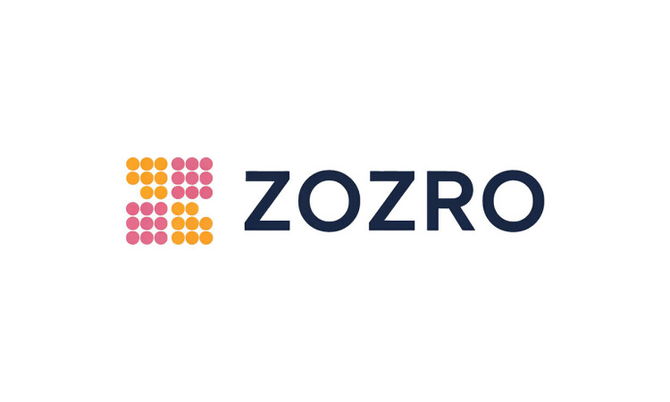Zozro.com is for sale