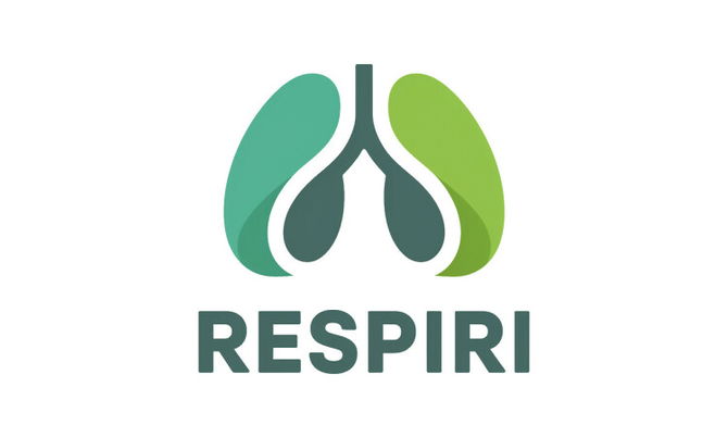 Respiri: The domain name Respiri.com is for sale