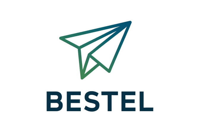 Bestel: The domain name Bestel.com is for sale