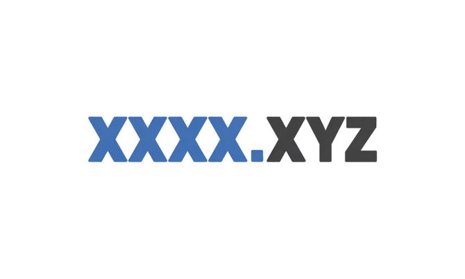 xxxx.xyz: The domain name xxxx.xyz is for sale