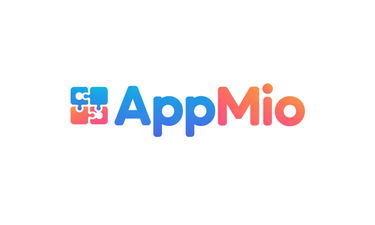 App Name Generator (500+ Ideas) - Atom