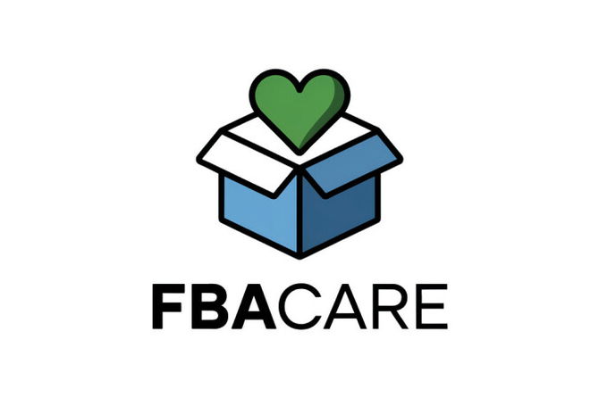 FBAcare.com — Premium Domain For Sale | Atom