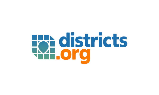 Districts.org: The domain name Districts.org is for sale