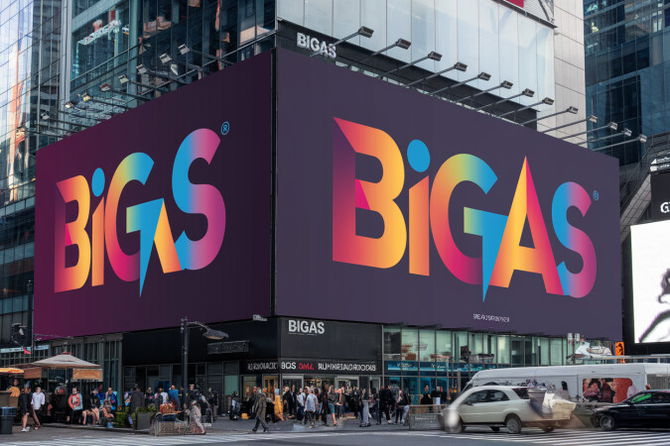 Bigas.com is for sale