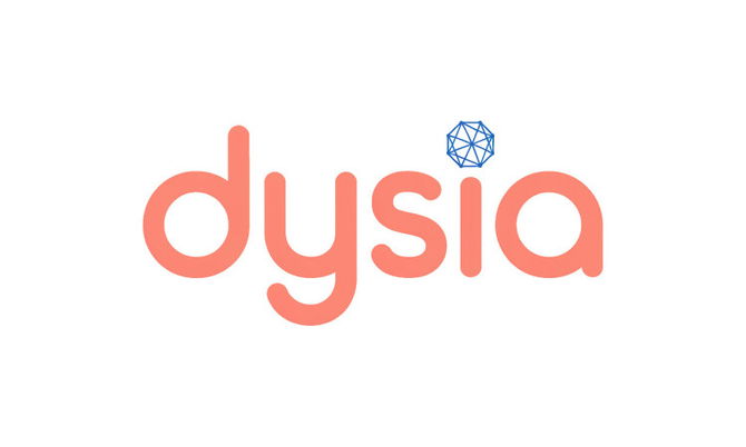 Dysia: The domain name Dysia.com is for sale