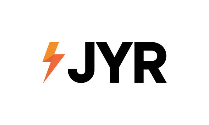 JYR.com is for sale