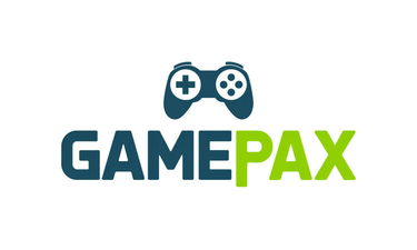 Game Name Generator (500+ Ideas) - Atom