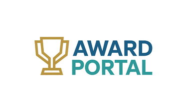 Portal Name Generator (500+ Ideas) - Atom