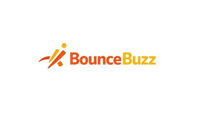 BounceBuzz.com — Premium Domain For Sale | Atom