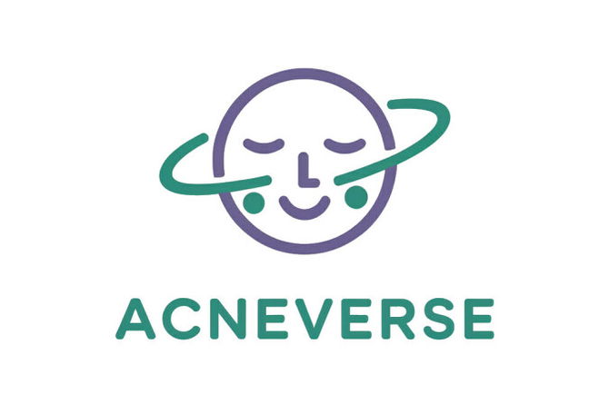 AcneVerse.com — Premium Domain For Sale | Atom