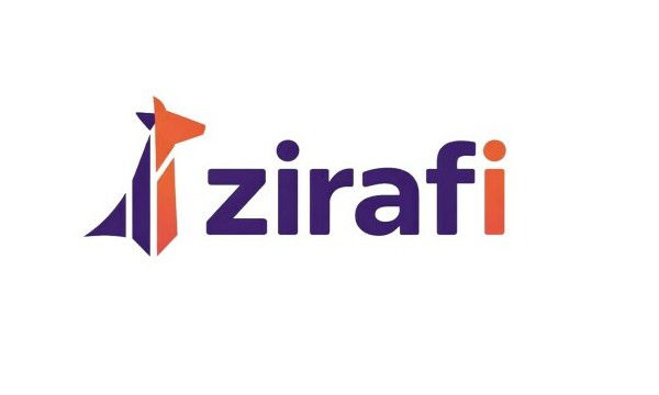 zirafi: The domain name zirafi.com is for sale