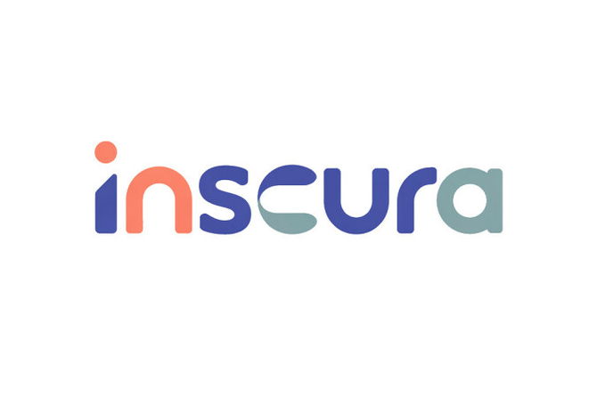 Inscura: The domain name Inscura.com is for sale