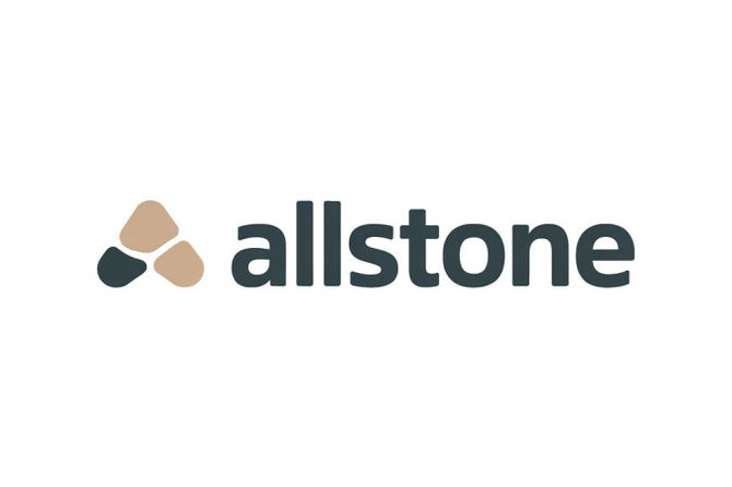 AllStone.com — Premium Domain For Sale | Atom