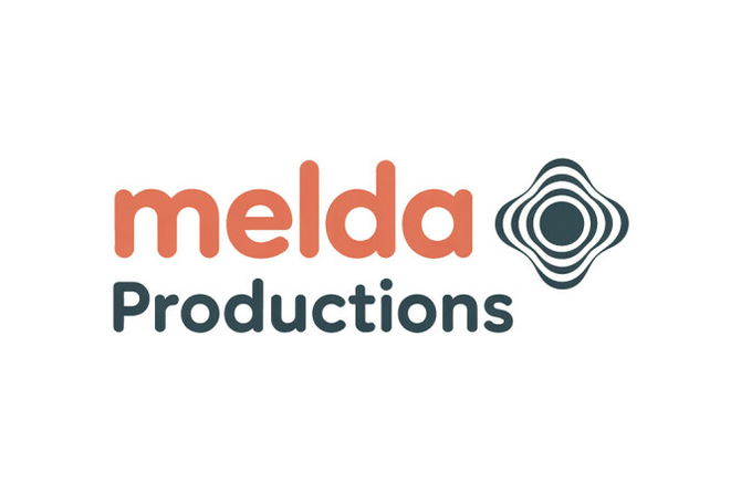 MeldaProductions: The domain name MeldaProductions.com is for sale