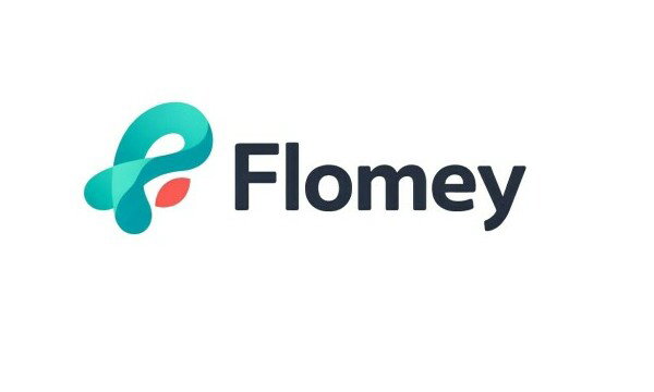 Flomey.com — Premium Domain For Sale | Atom