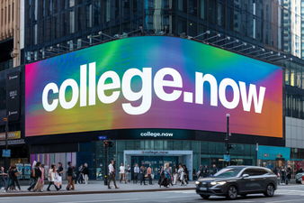 College Name Generator (500+ Ideas) - Atom