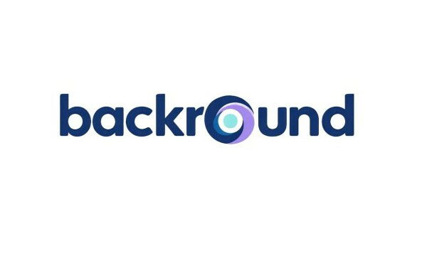 backround.com — Premium Domain For Sale | Atom
