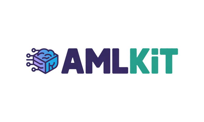 AIMLKit.com — Premium Domain For Sale | Atom