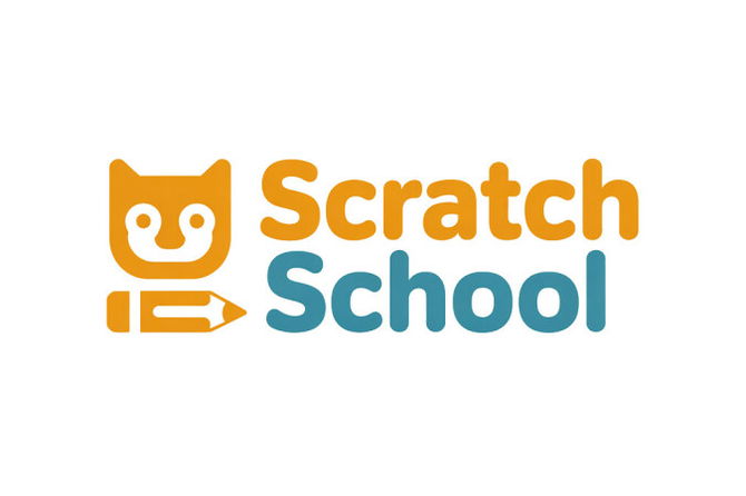 ScratchSchool: The domain name ScratchSchool.com is for sale