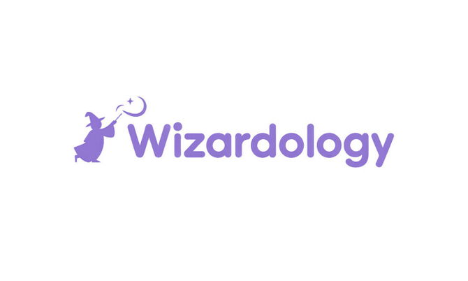 Wizardology: The domain name Wizardology.com is for sale
