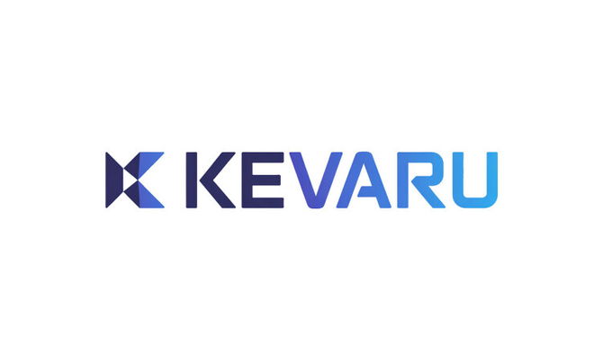Kevaru: The domain name Kevaru.com is for sale