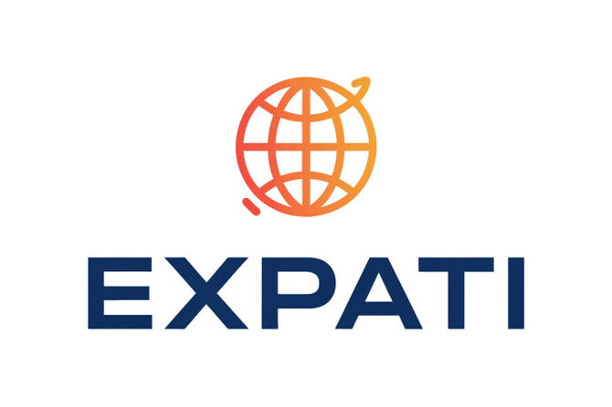 Expati.com is for sale